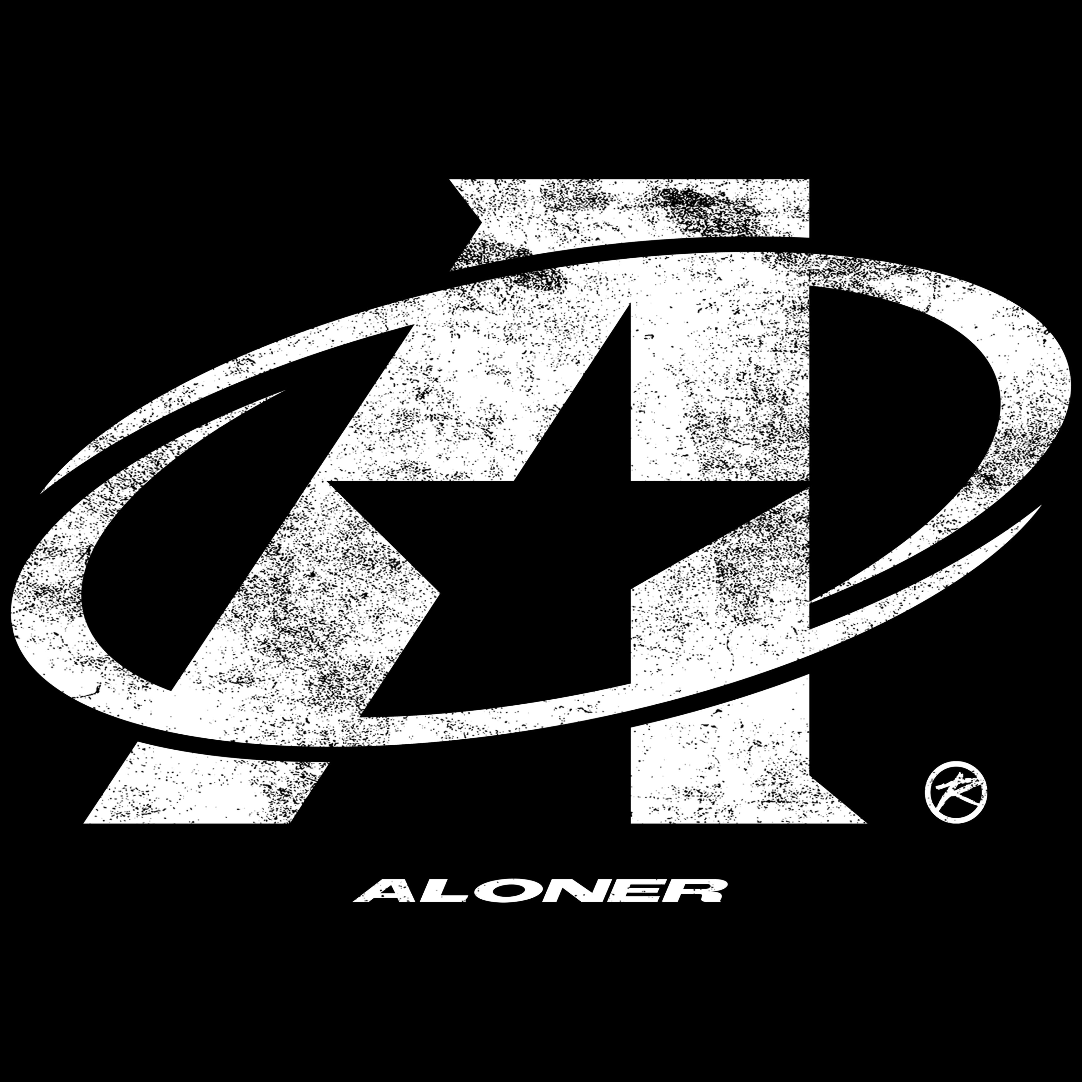 aLONER Brand